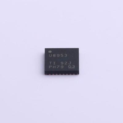 China DS90UB953TRHBRQ1 en venta