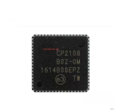 China CP2108-B02-GM zu verkaufen