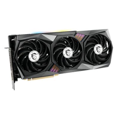 중국 PCI1520IZHK 판매용