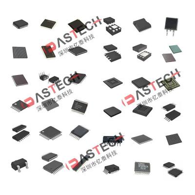 China SCH5327B-NS Te koop