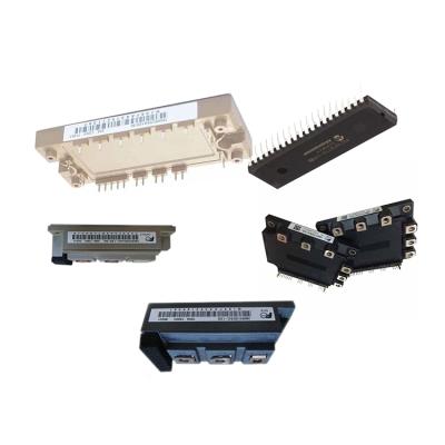 中国 CAT9554YI-GT2 販売のため