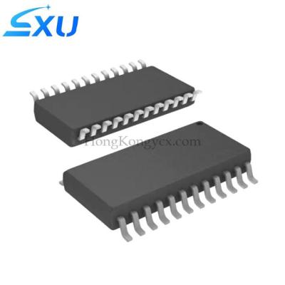 中国 PCA9673D,112 販売のため