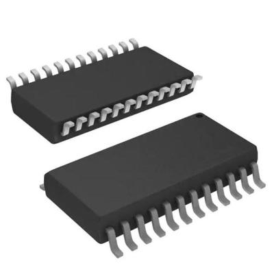 Китай PCA9555DWR продается
