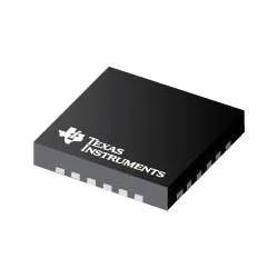 Китай TCA6416ARTWR продается