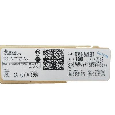 중국 PCA9535RGER 판매용