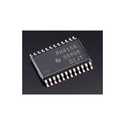 中国 TCA6416APWR 販売のため