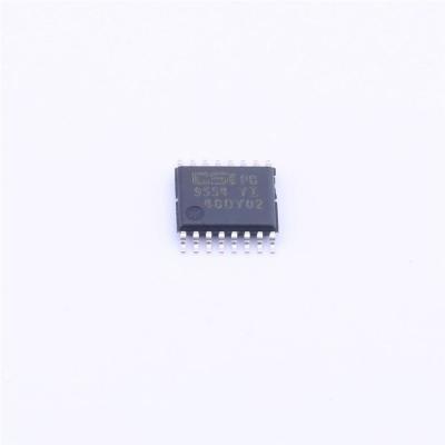 중국 CAT9554YI-GT2 판매용