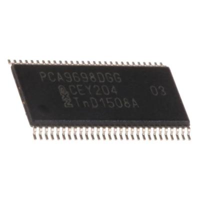 中国 PCA9698DGG,518 販売のため
