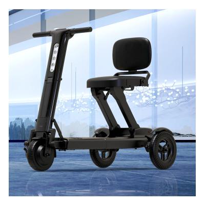 중국 SX1512BIULTRT 판매용