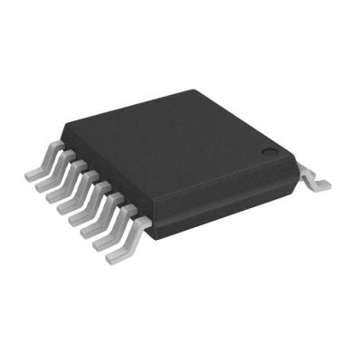 Китай PCA9554APW продается
