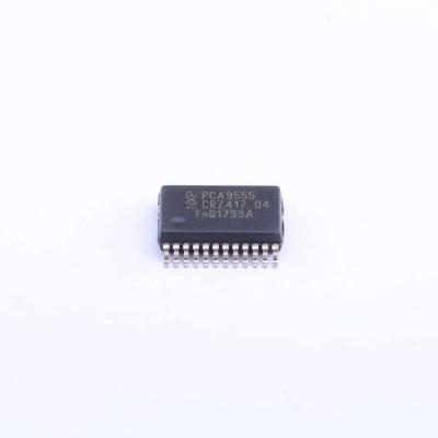 중국 PCA9555DB,118 판매용