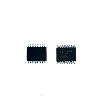 Китай ADM2795EARWZ продается