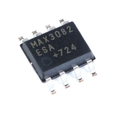 중국 MAX487CSA+ 판매용