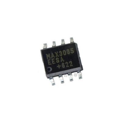 중국 MAX3085EESA+T 판매용
