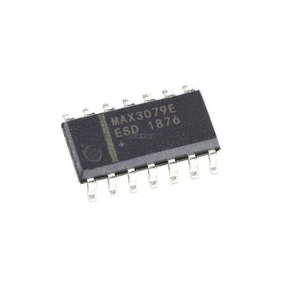 중국 MAX3079EESD+T 판매용
