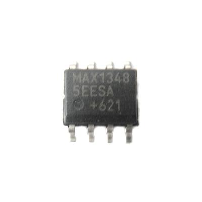 중국 MAX13485EESA+ 판매용
