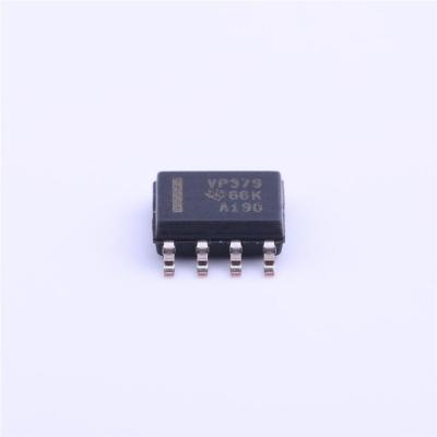 Китай SN65HVD379DR продается