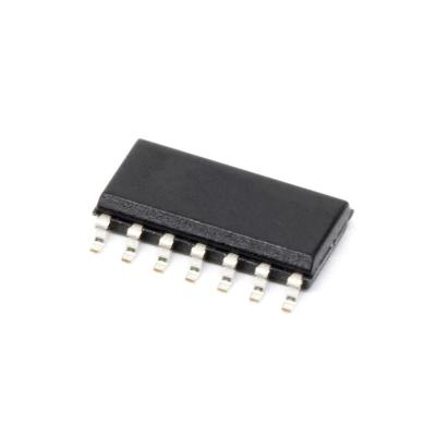 Китай MAX3089ESD+ продается