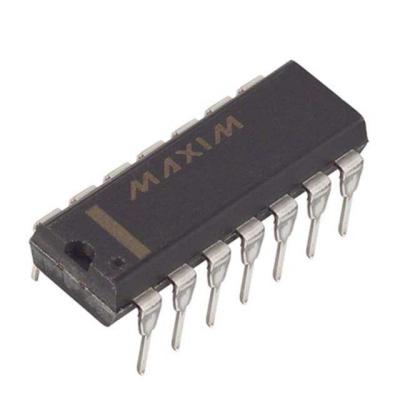중국 MAX489EPD+ 판매용