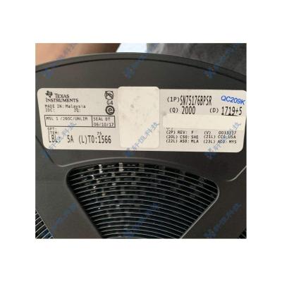 Китай SN75176BPSR продается
