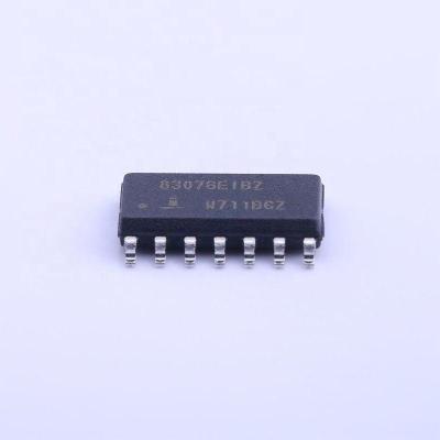 Китай ISL83076EIBZA-T продается