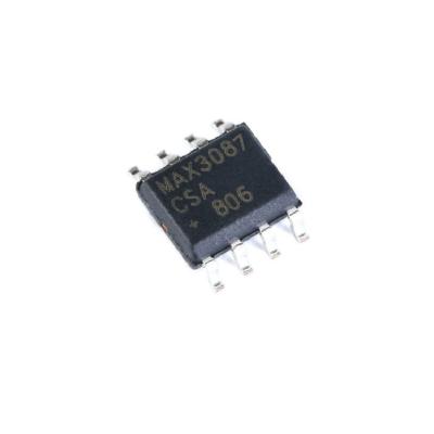 중국 MAX3087ECSA+ 판매용