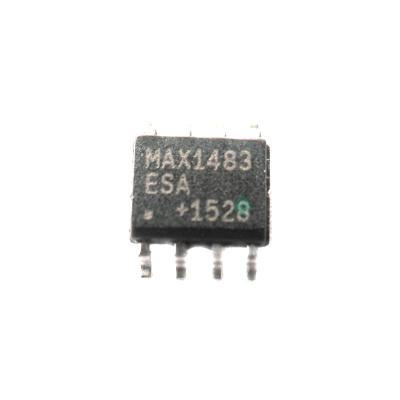 중국 MAX1483CSA+ 판매용