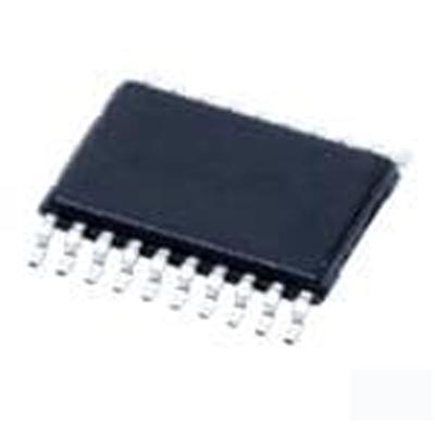 Китай MAX3485EPA+ продается