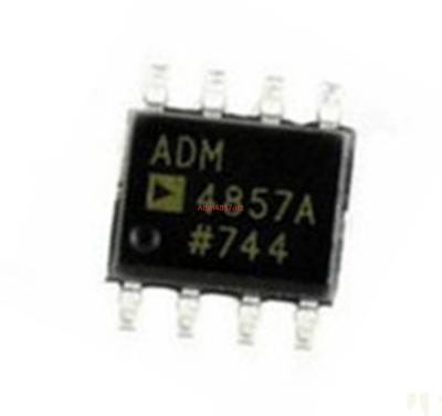 Китай ADM4857ARZ продается