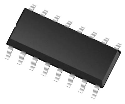 Китай SP486ET-L продается