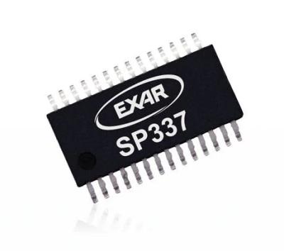 Китай SP337EUEY-L продается