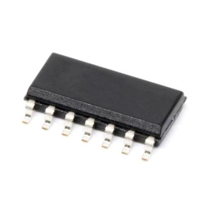 Китай MAX3083CSD+ продается