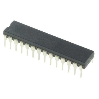 Китай MAX3480BEPI+ продается