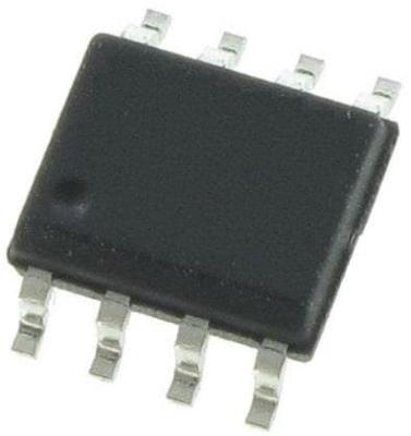 China ST485EBDR en venta