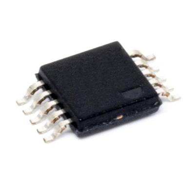 中国 ISL3153EIUZ-T7A 販売のため