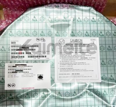 Китай ISL32478EIBZ-T продается