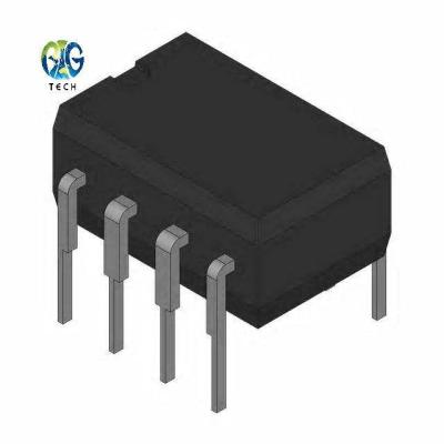 Китай SN75178BPE4 продается