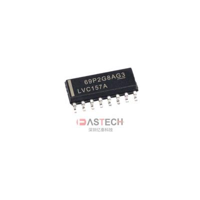 Китай SN75LBC173DR продается