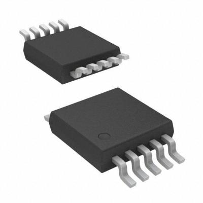 中国 ISL32490EIUZ-T 販売のため
