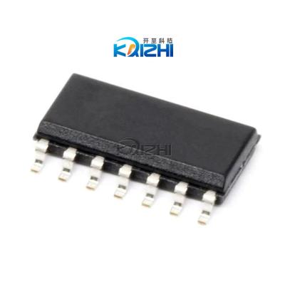 中国 ISL31490EIBZ 販売のため