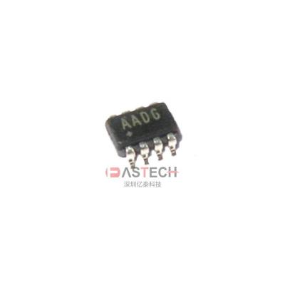 China MAX3083ECSD+T à venda