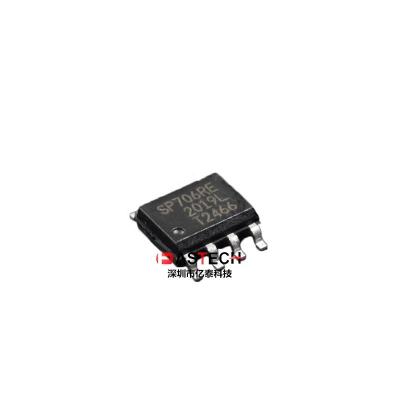 中国 SP3087EEN-L/TR 販売のため