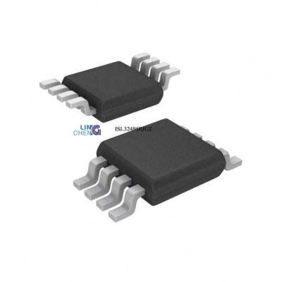 中国 ISL32495EIUZ 販売のため