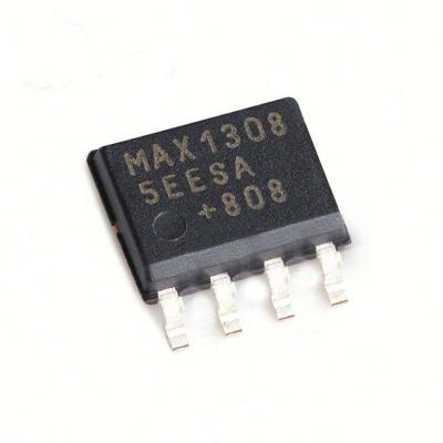 China MAX3043ESE+T Te koop