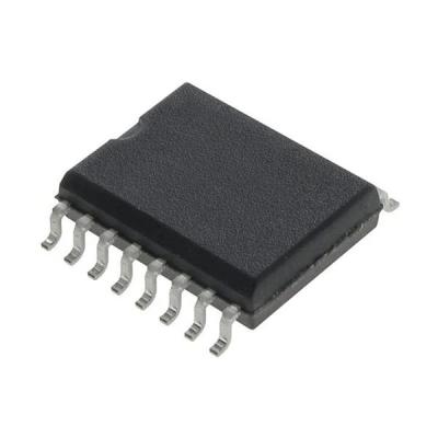中国 ADM2795EARWZ-RL7 販売のため