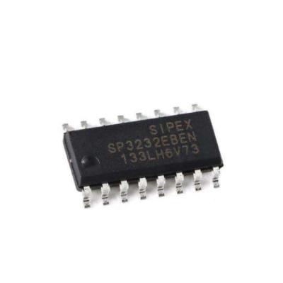 中国 SP3074EMN-L/TR 販売のため
