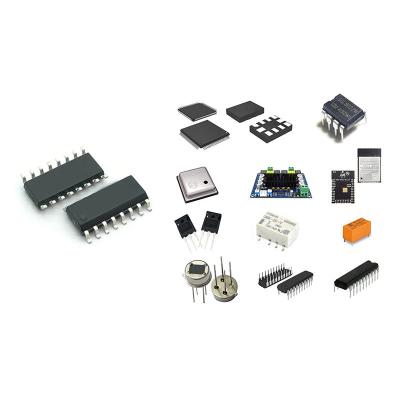 中国 SP3074EMN-L/TR 販売のため