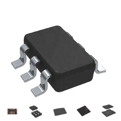 中国 SP3074EMN-L/TR 販売のため