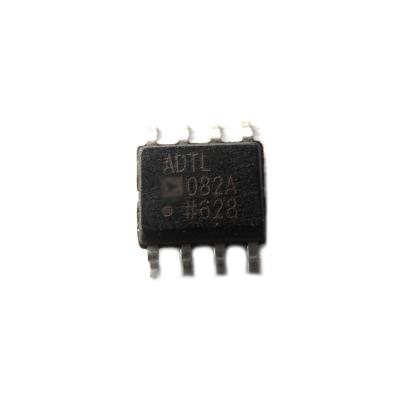 中国 ADM3488ARZN 販売のため