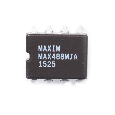 China MAX488MJA Te koop